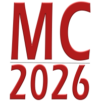 Marcus Carter for Congress